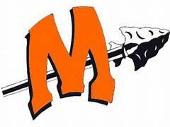 Minooka High School – Ken Woody Sports & More