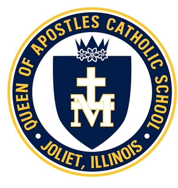 Queen of Apostles Male Uniform – Ken Woody Sports & More