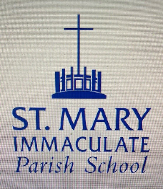 St. Mary Immaculate Female Uniform – Ken Woody Sports & More